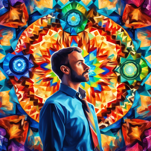 Understanding INTP Extroverted Intuition: Unleashing the Creative ...